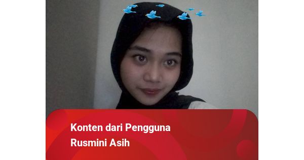 Seberapa Penting Membangun Relasi dengan Rekan Kerja? | kumparan.com Seberapa Penting Membangun Relasi dengan Rekan Kerja? | kumparan.com